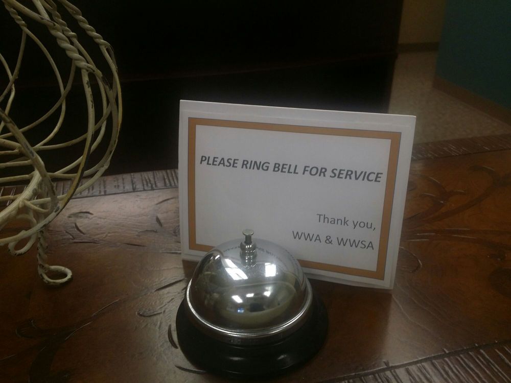 WAYNE WICKS AND ASSOCIATES INVESTIGATIONS - Updated January 2025 - 100 ...