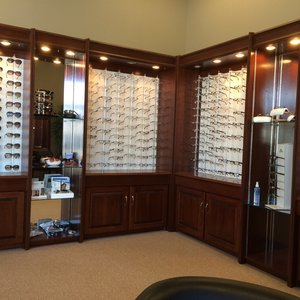 LODEN VISION CENTERS - SMYRNA OFFICE - Updated January 2025 - 37 Photos ...