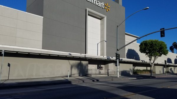 WALMART - 85 Photos & 121 Reviews - 2100 N Long Beach Blvd, Compton ...