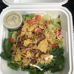 LITTLE DEVIL’S LUNCHBOX - 101 Photos & 306 Reviews - 315 E 1st St, Port ...
