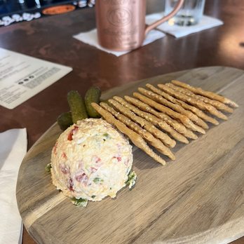 THIRD STREET SOCIAL - Updated September 2024 - 48 Photos & 24 Reviews ...