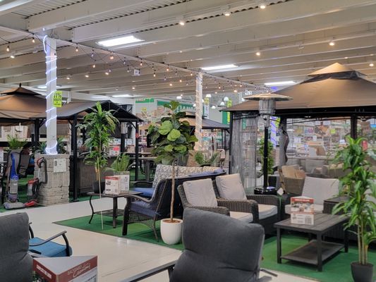 MENARDS - Updated September 2025 - 17 Photos & 28 Reviews - 7330 74th ...