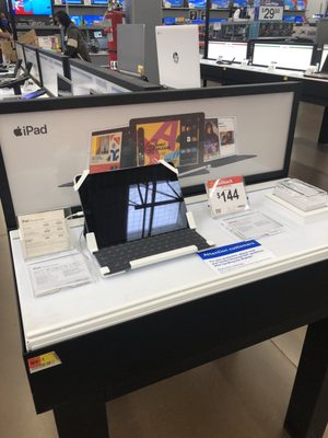 WALMART SUPERCENTER - Updated August 2025 - 22 Photos - 2400 Highway 19 ...