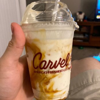 CARVEL - Updated October 2025 - 11 Photos & 11 Reviews - 401 W Main St ...