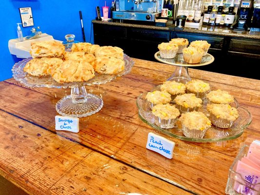 HILLSIDE RESTAURANT & BAR - Updated May 2026 - 13 Photos & 20 Reviews ...