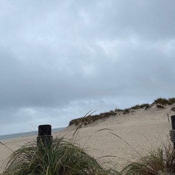 COOPER’S BEACH - Updated October 2025 - 157 Photos & 99 Reviews - 268 ...