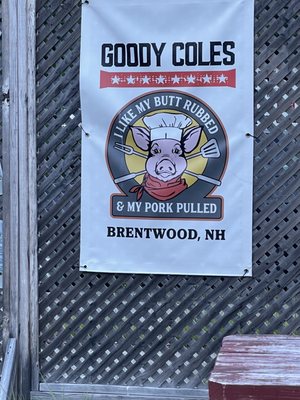 GOODY COLE’S SMOKEHOUSE - 94 Photos & 267 Reviews - 374 Rt 125 ...