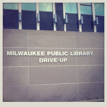 MILWAUKEE PUBLIC LIBRARY - Updated April 2025 - 139 Photos & 33 Reviews ...