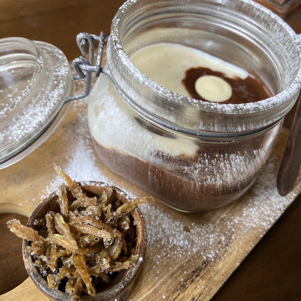 EARLY BIRD BREAKFAST CLUB - 91 Photos & 30 Reviews - G/F, Fort Pointe 2 ...