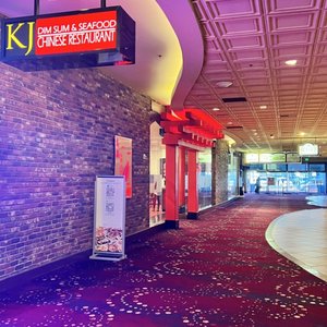 KJ DIM SUM & SEAFOOD - 1527 Photos & 698 Reviews - 3700 W Flamingo Rd ...