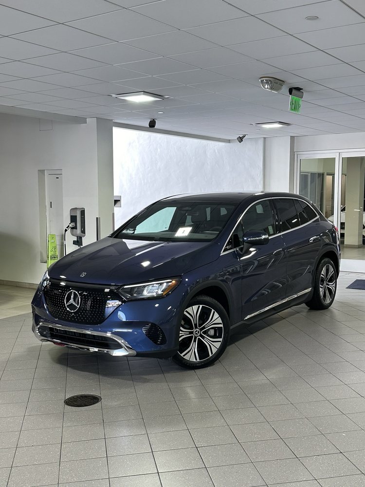 DAV EXECUTIVE AUTO GROUP - Updated October 2025 - 756 Photos & 570 ...