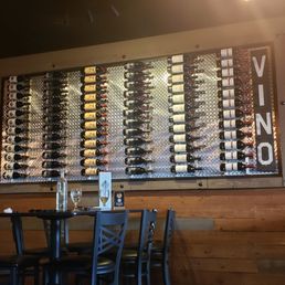 DRAFT GASTROPUB - Updated December 2025 - 204 Photos & 186 Reviews ...