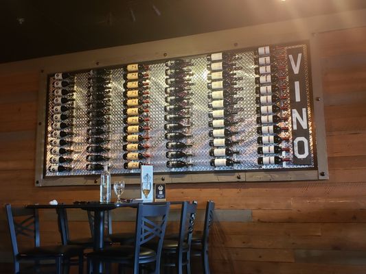 DRAFT GASTROPUB - 152 Photos & 127 Reviews - 664 W Ridgeview Dr ...