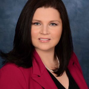 RUDIKH & ASSOCIATES - Updated June 2025 - 13 Reviews - 14 Woodward Dr ...