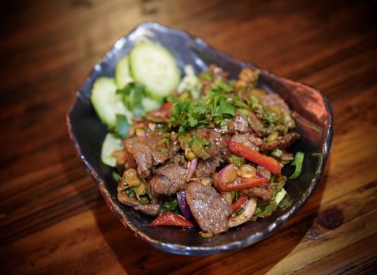 THAI TREE - Updated October 2025 - 144 Photos & 54 Reviews - 571 ...