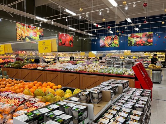 PACIFIC MARKET - Updated January 2026 - 469 Photos & 187 Verified ...