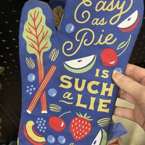 SILVER SPRING ACE HARDWARE - Updated October 2025 - 17 Photos & 16 ...