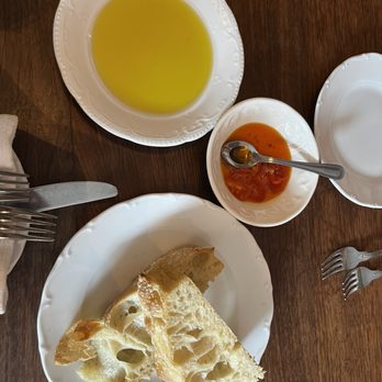 NORA GRAY - Updated October 2025 - 215 Photos & 126 Reviews - 1391 Rue ...