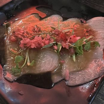 HIMIZU MODERN JAPANESE FUSION - Updated July 2025 - 2265 Photos & 475 ...