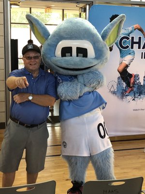 HAAS PARK - 33 Photos & 11 Reviews - 2402 N Washtenaw Ave, Chicago, IL ...