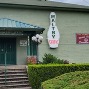 MALTBY CAFE - 840 Photos & 1013 Reviews - 8809 Maltby Rd, Snohomish, WA ...