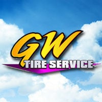 GW TIRE SERVICE - Updated December 2025 - 19 Photos & 20 Reviews - 241 ...