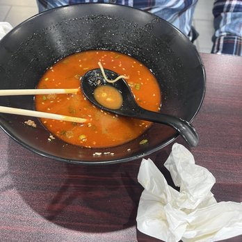 HIKO JAPANESE STEAK, SUSHI AND RAMEN - Updated January 2026 - 105 ...