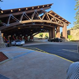 KOTO BUFFET - Updated January 2025 - 343 Photos & 130 Reviews - 1 Red ...