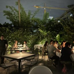 DŌMA - Updated December 2025 - 936 Photos & 358 Reviews - 35 NE 26th St ...