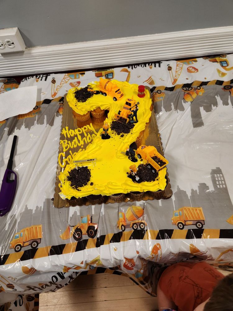 PINHO’S BAKERY - Updated July 2025 - 374 Photos & 361 Reviews - 1027 ...