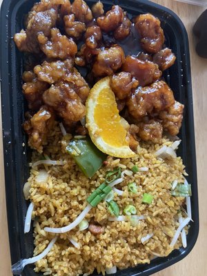 HONG KONG CHINESE RESTAURANT - Updated July 2025 - 14 Photos & 46 ...