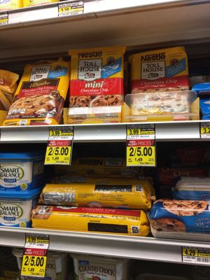 JEWEL-OSCO - 40 Reviews - Grocery - 2775 Pfingsten Rd, Glenview, IL ...