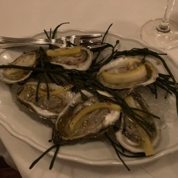 THE COMMERCE INN - Updated January 2026 - 280 Photos & 122 Reviews - 50 ...