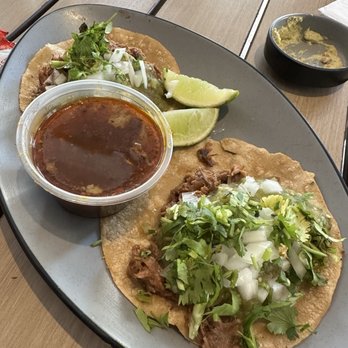 JULIA & HENRYS - Updated August 2025 - 1621 Photos & 377 Reviews - 200 ...