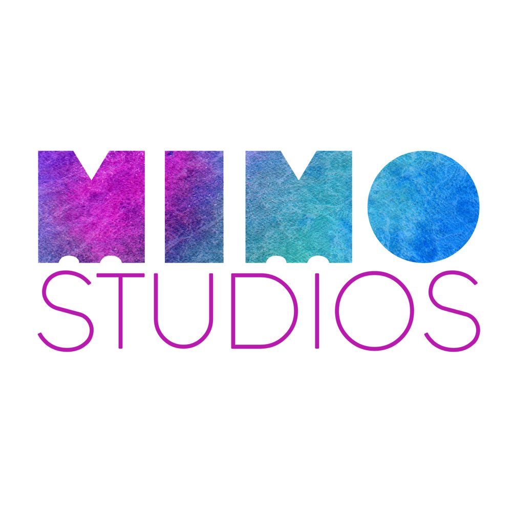 MIMO STUDIOS - Updated November 2024 - 1700 Broadway, New York, New York - Video/Film Production ...