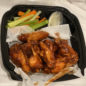 MARISA’S PLACE - 87 Photos & 105 Reviews - 5 New Karner Rd, Guilderland ...