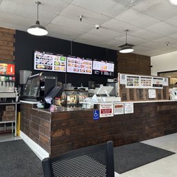 TEPPAN BOWL - Updated November 2024 - 172 Photos & 223 Reviews - 50 W ...