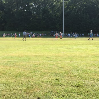 NOONDAY PARK - Updated December 2025 - 23 Photos & 12 Reviews - 489 ...