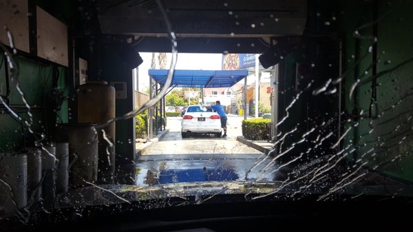 76 GAS STATION AND CAR WASH - Updated January 2026 - 22 Photos & 31 ...