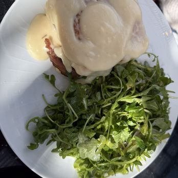 RISE OVER RUN - Updated December 2025 - 628 Photos & 233 Reviews - 33 ...