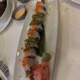 FISHBONES - Updated January 2025 - 687 Photos & 575 Reviews - 7005 ...