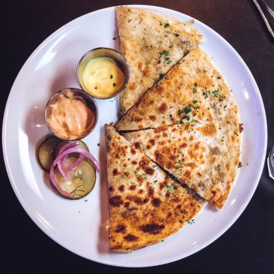 SPLIT SOCIAL KITCHEN - 76 Photos & 52 Reviews - 3021 E Sunshine St ...