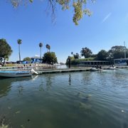 THE POINT RESTAURANT - 370 Photos & 363 Reviews - 120 Marina Dr, Rio ...