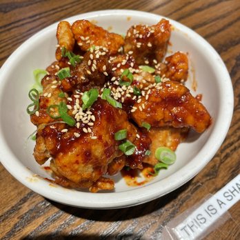 ISSEI NOODLE - Updated August 2024 - 287 Photos & 396 Reviews - 54 W ...