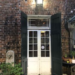 TATLO - Updated July 2025 - 80 Photos & 27 Reviews - 240 Bourbon St ...