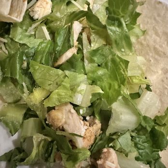 MACKENZIE RIVER PIZZA, GRILL & PUB - Updated December 2025 - 207 Photos ...