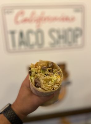 CALIFORNIAS TACO SHOP - Updated December 2025 - 97 Photos & 60 Reviews ...