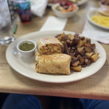 ARNIE’S CAFE - Updated August 2024 - 94 Photos & 18 Reviews - 294 E ...