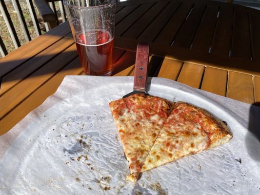 BOHO PIZZA AND BREW - Updated November 2025 - 24 Photos & 48 Reviews ...