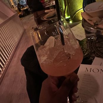 MONA - Updated July 2025 - 105 Photos & 50 Reviews - 1308 Chestnut St ...